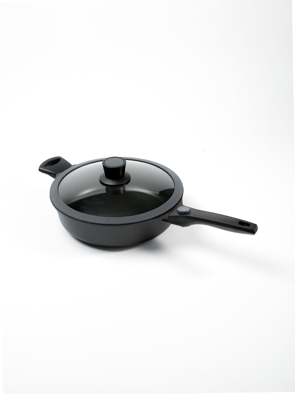 Discover high-quality cookware | SKK Guss