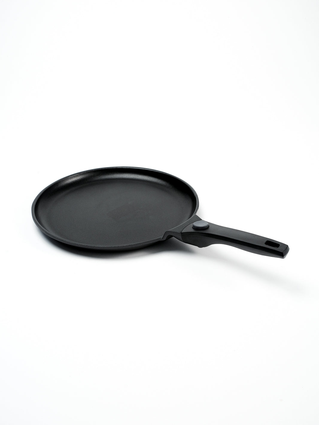 Jetzt Alle Pfannen entdecken | SKK Guss Germany