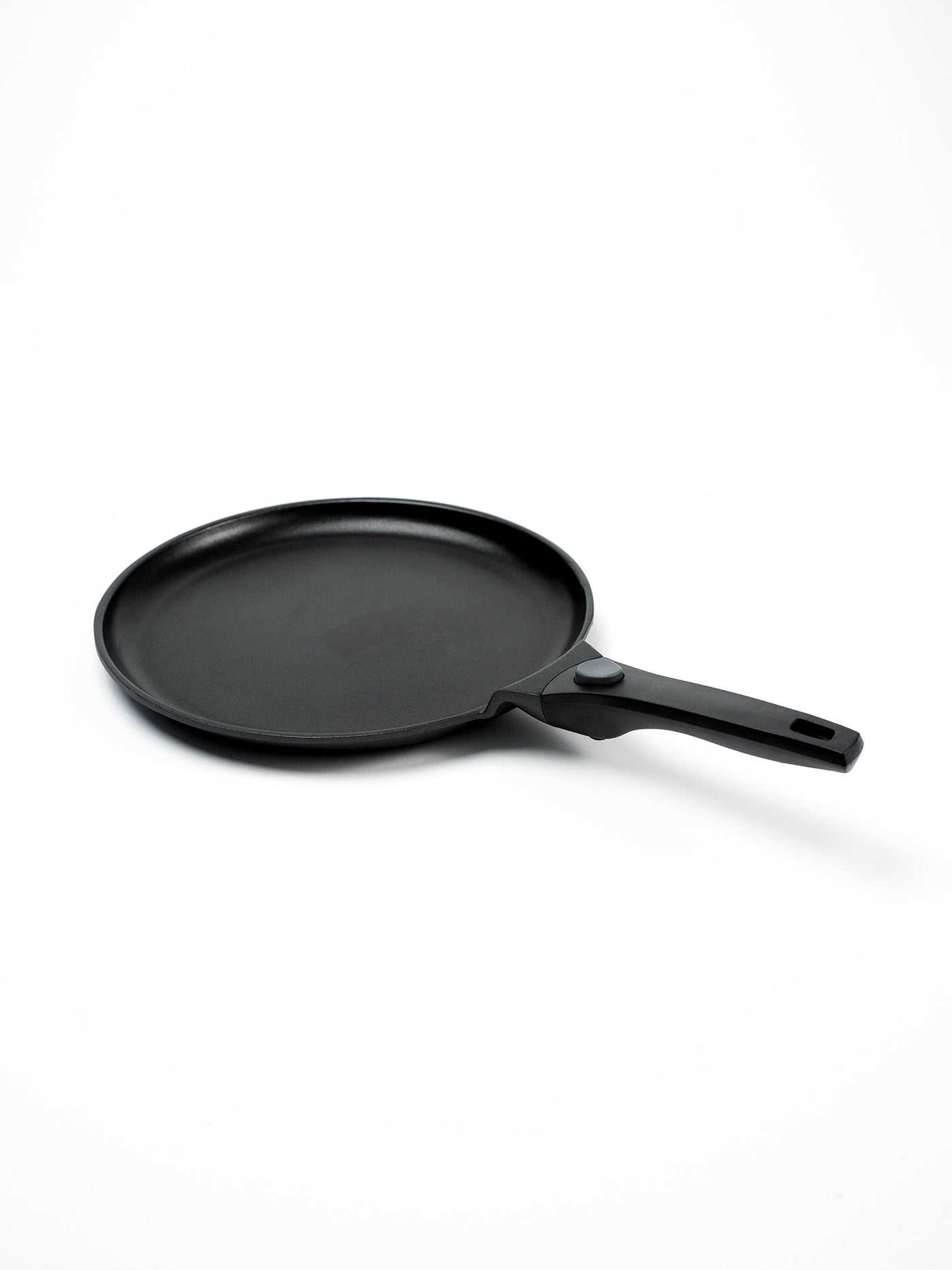 Jetzt Alle Pfannen entdecken | SKK Guss Germany