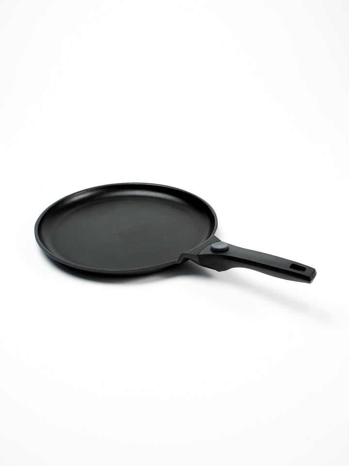 Jetzt Alle Pfannen entdecken | SKK Guss Germany