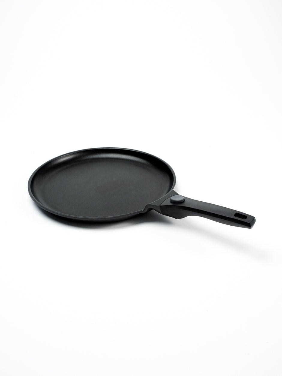 Jetzt Alle Pfannen entdecken | SKK Guss Germany