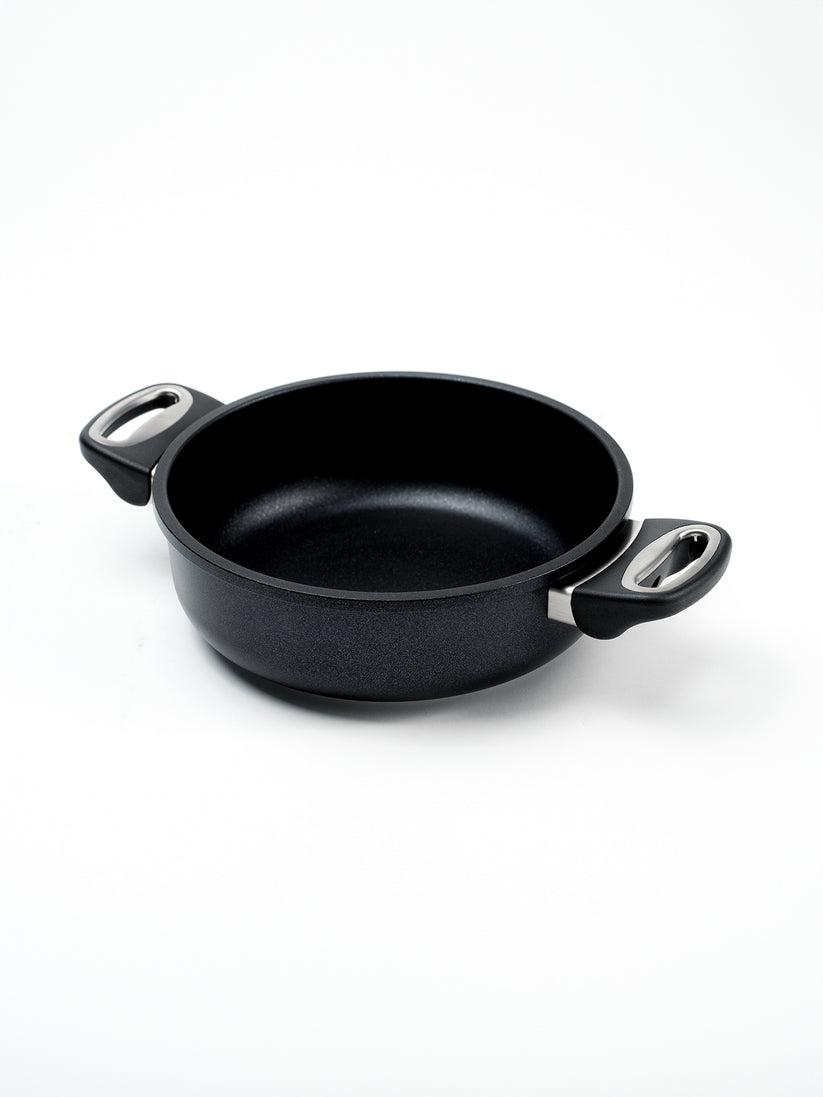 Discover high-quality cookware | SKK Guss