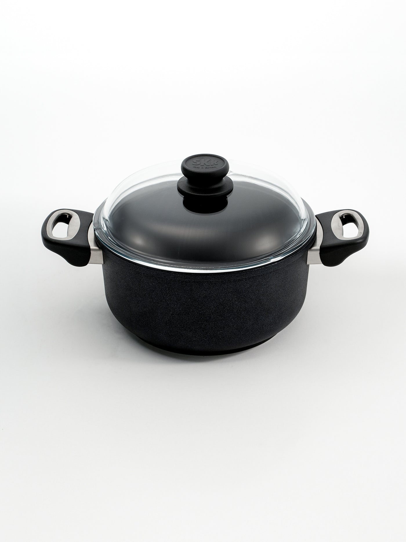 Discover high-quality cookware | SKK Guss