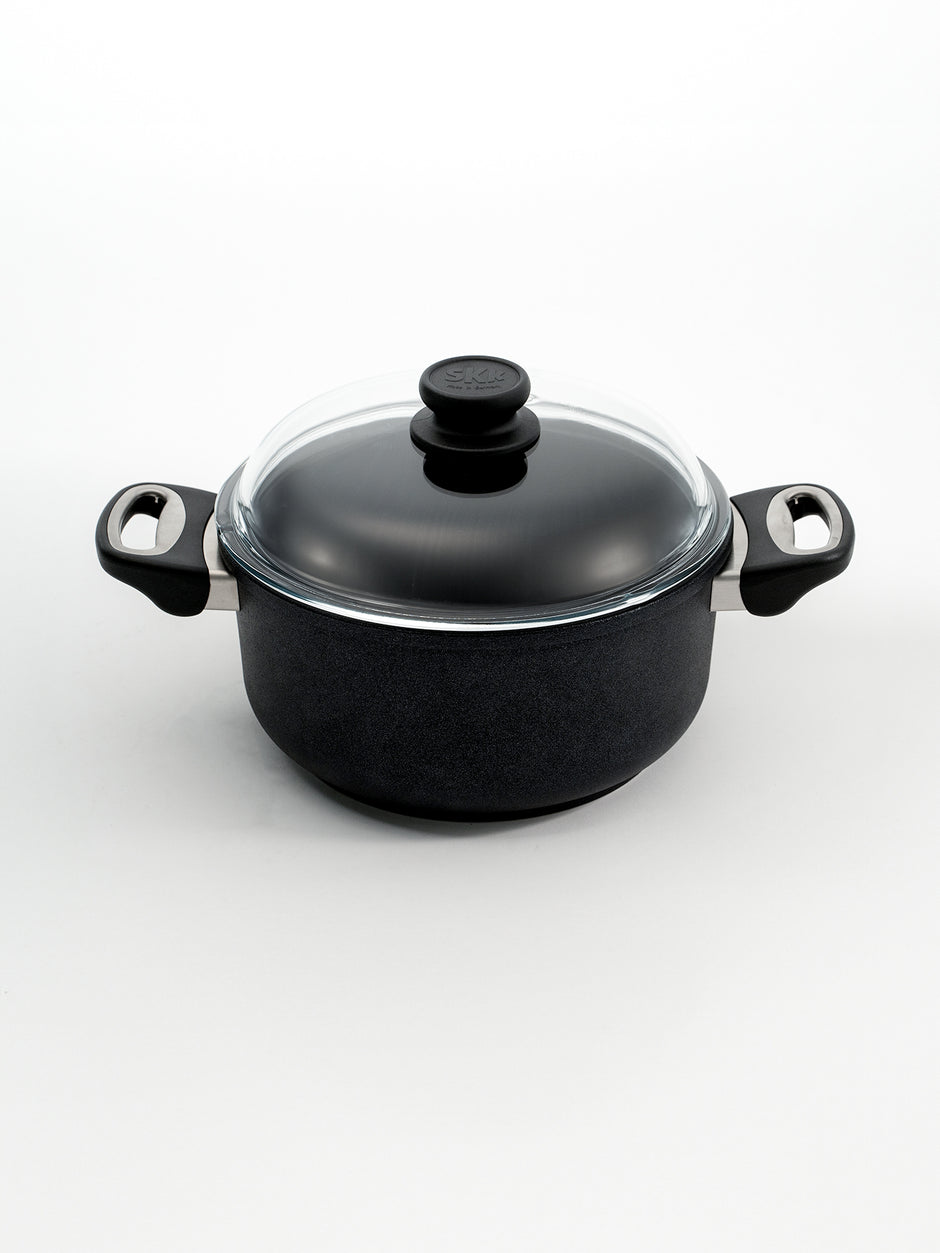 Discover all pots now | SKK Guss Germany