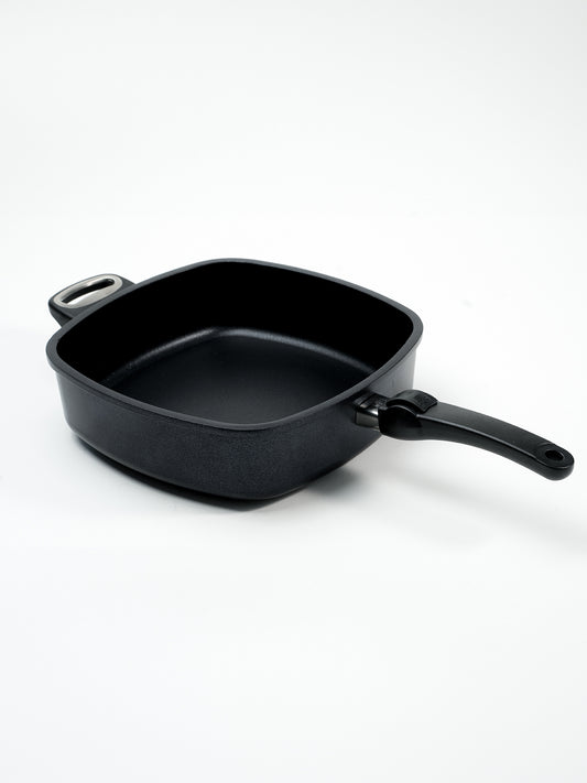 Jetzt Alle Pfannen entdecken | SKK Guss Germany