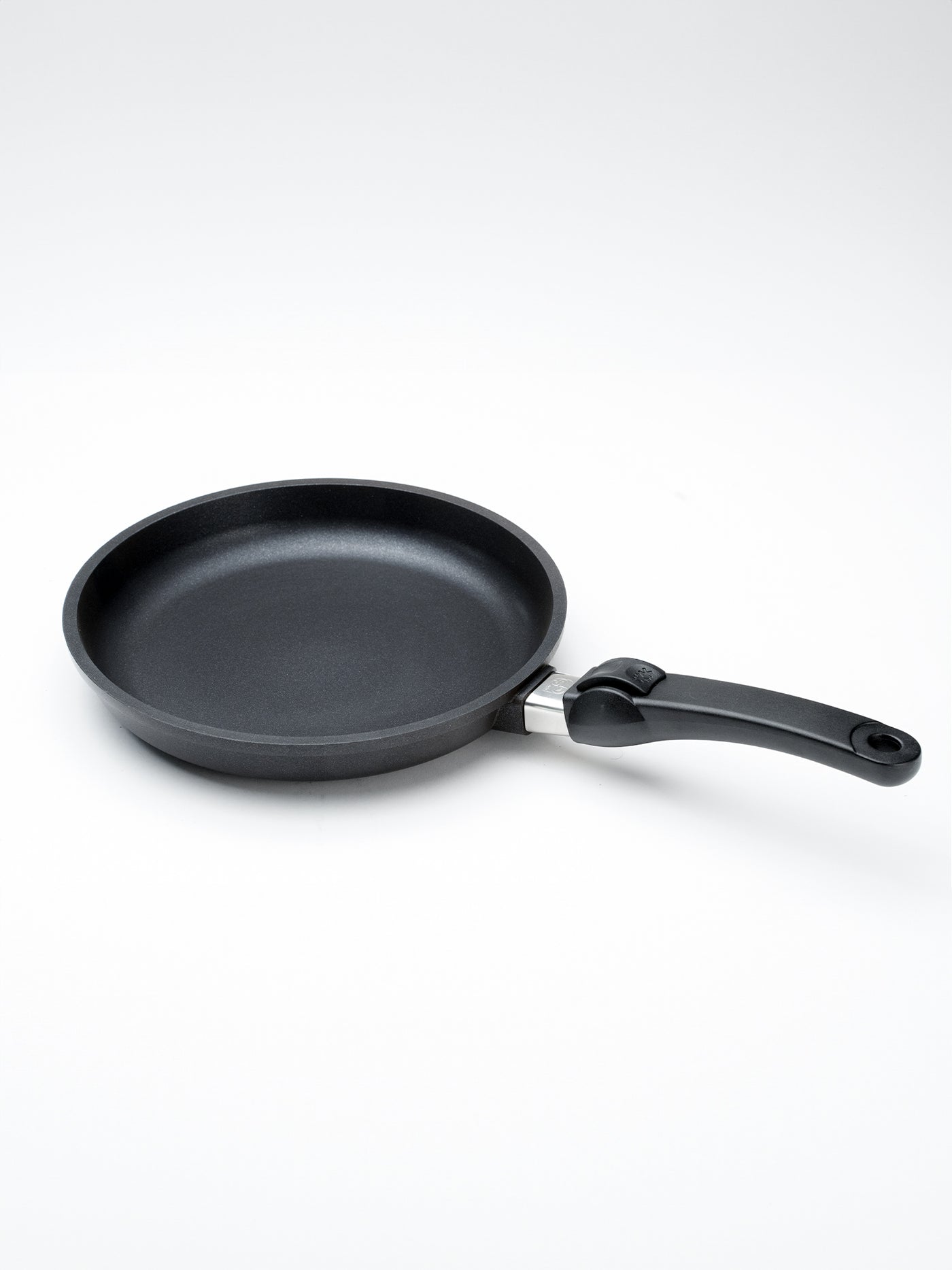The perfect frying pan for professionals and amateurs | SKK Shop
